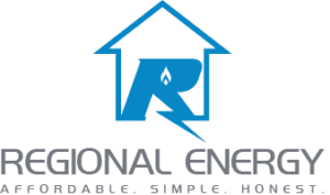 Regional Energy - Save Big On Utility Bills