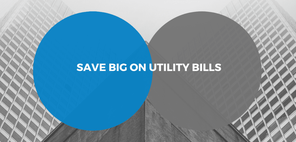 Regional Energy - Save Big On Utility Bills