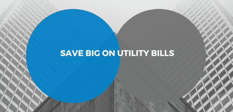 Regional Energy - Save Big On Utility Bills